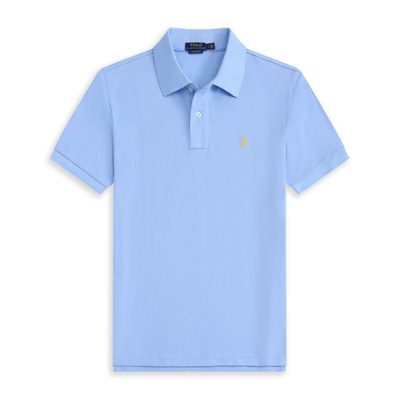 Финка Polo Ralph Lauren