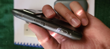 Nokia original modellar