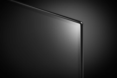 Телевизор LG Oled 48