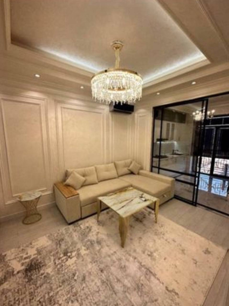 ПРОДАЁТСЯ 3/5/10
НОВОСТРОЙКА 
Ж/К Dream House 
Ор-р: Глинка 8-роддом