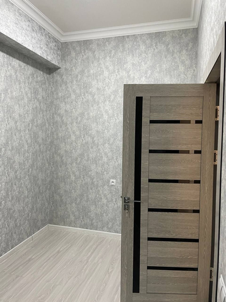 Продается 3/9/9 жк New Life