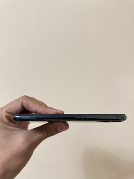 Iphone 11 pro 64gb