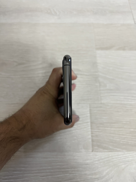 Iphone 11 pro Max 64gb