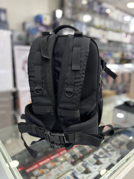 Рюкзак K&F concept orginal