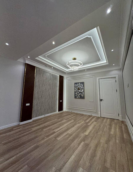 Продается Евро дом Ор-р: Хасанбай 360м2