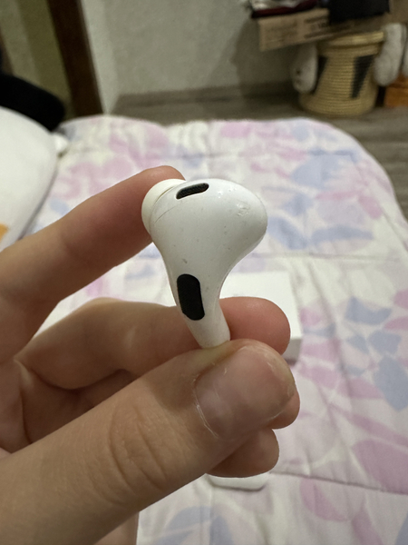 Airpods pro 2 gen
