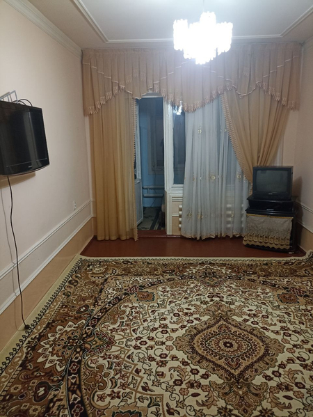 Срочно сдаю яккасарайский район