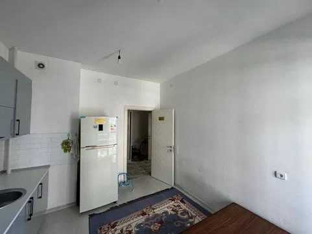 ;топ продажи Яшнабад Assalom Sohil 1ком квартира 38м2 от Golden House