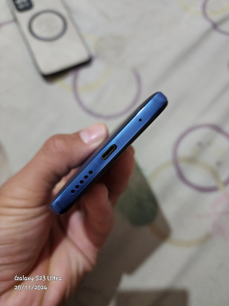 Xiaomi redmi note 11 6/128