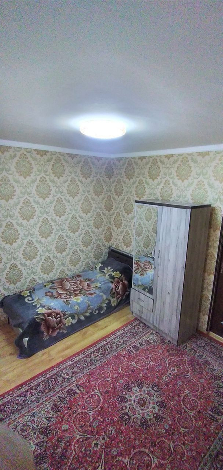Срочно! Продажа. 4/1/9. Достлик-2.