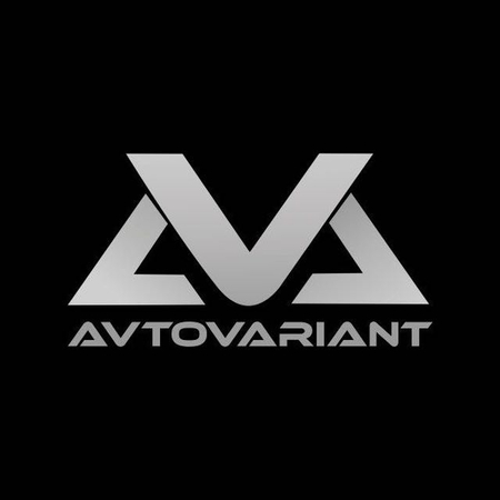 ARenda C Vikupom Damas bezprobeg boshiga 20% bilan xaydab ketasiz