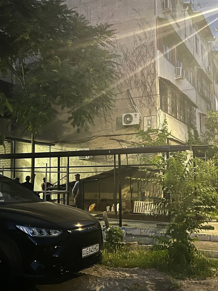 Новомасковская Срочно Продаётся 1 комнотная
