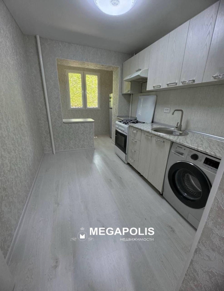 Хамза метро 1/4/5 (5 квартал) Продам