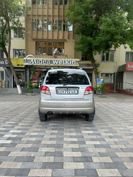 matiz best sotiladi | матиз бест продается