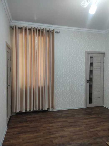 Аренда 1 комнатной квартиры (Экспоцентр/Малика) ID: MD 399