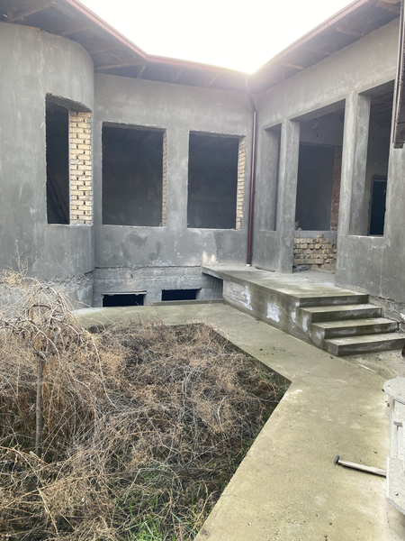 Продается Участок Коробка 4.9 сотих Юнусобод Зенит махалла