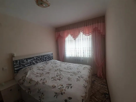 Аренда 2/3/7. Сергили метро станция 2.