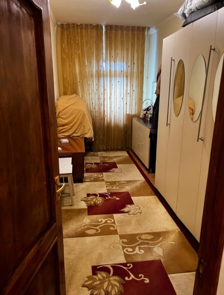 Продаётся метро Минор