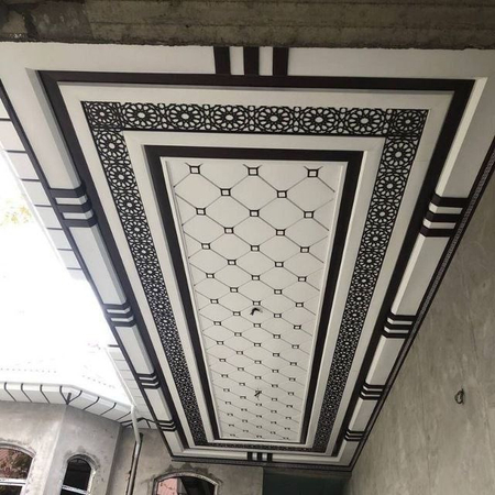 Tunikafon xizmati