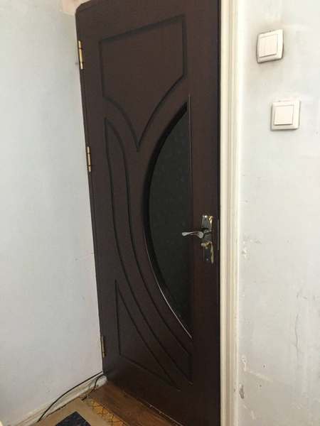 Продаётся квартира 1/3/5