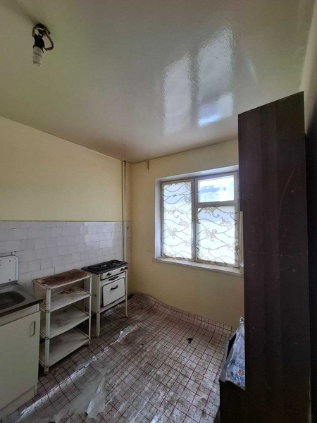 2 xonali kvartira ijaraga beriladi. e'lon id: 256462