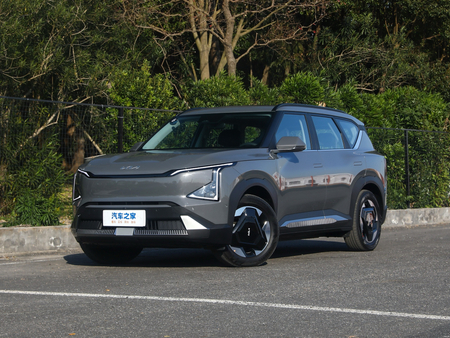 Kia ev5  CIP TASHKENT 21.000$