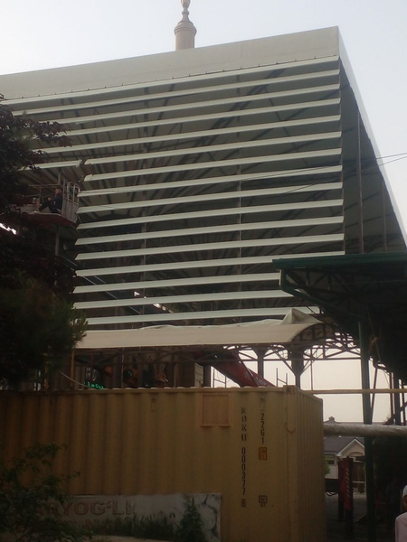 Баннерустановка banner ustanovka