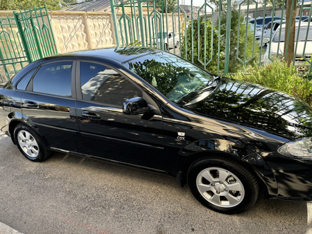 Jentra 2024 qora sotiladi prabegi 6620 km. Toza.