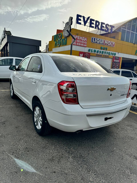 Cobalt gx style 4 pozitsiya eng full ‼️
