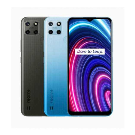 Realme C25Y 4/128GB
