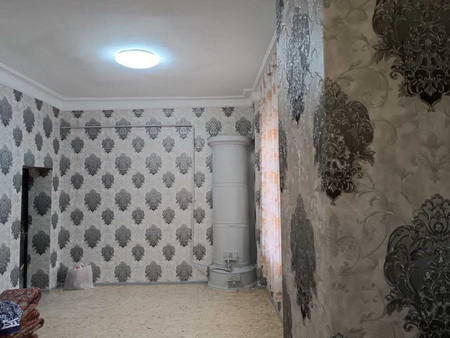 Продается квартира 2/1/2 Фаргона йули,