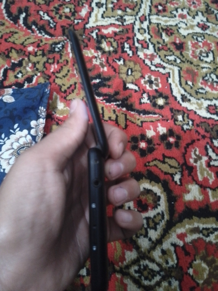 Perfectum Samsung gusto3 (Cdma)