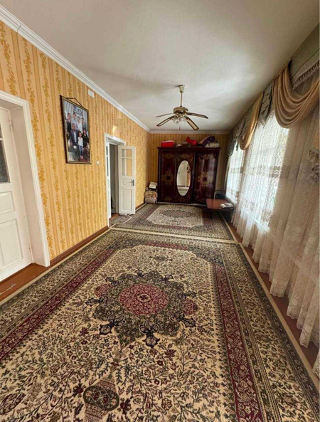 #5772 Продается дом 3,5 соток
