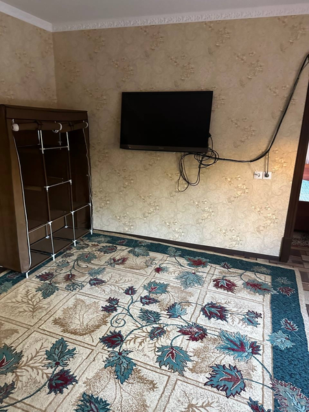 Дача для семьи. Посуточно.