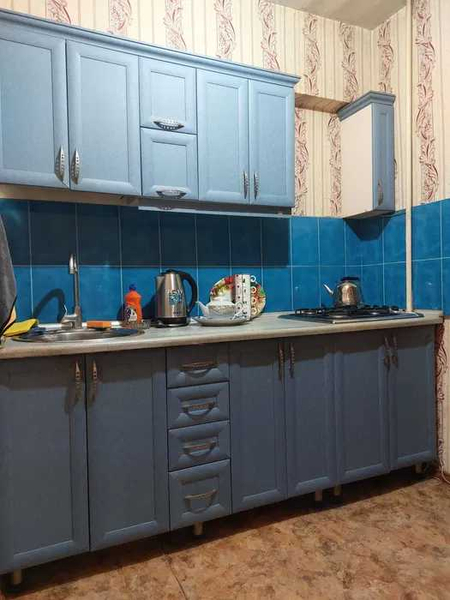 БУМ ижара 2 хонали квартира Кора камиш 2/3, РОВД, Оилага id sh 670