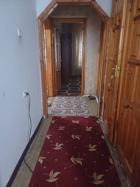 Продаётся 4/2/5 Карасу-4