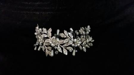 Diadema sotiladi