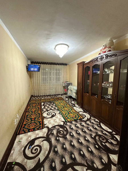 Novostroyka новостройка