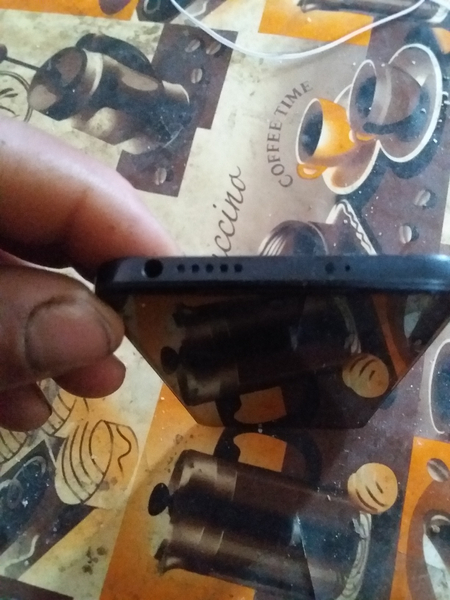 redmi note 11pro