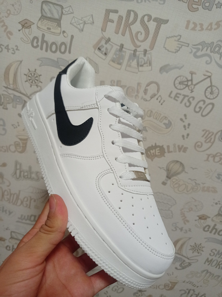 Nike air forse 1