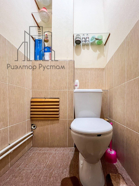 2/4/4 массив Феруза