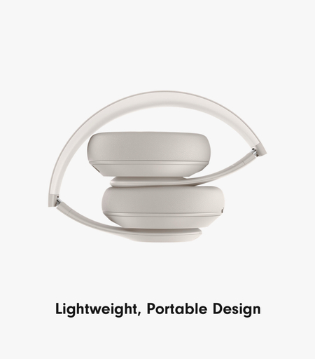 Продается Beats Studio Pro White.