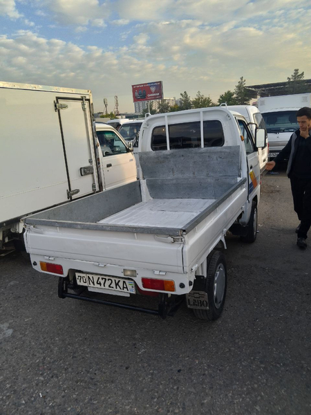 Продается лабо заводцкой