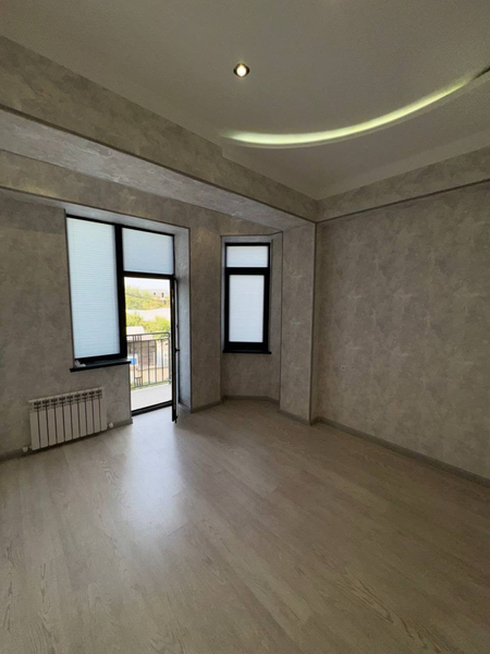 Срочно продаётся 3 х квартира