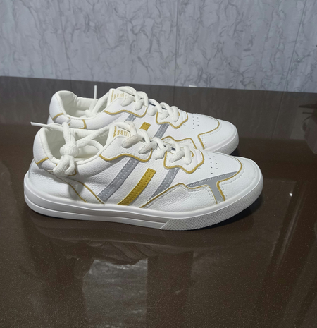Красовки женские