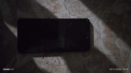 Samsung a01 core 350 ming so\\\'m yana kelishamz