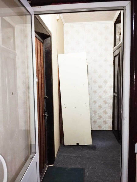 Юнусобод 15 кварталда Туркистон метрога якин без маклер без посредник