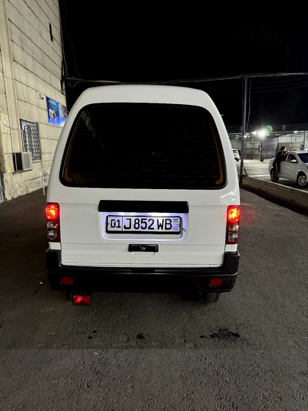 Damas sotiladi 2022 toza