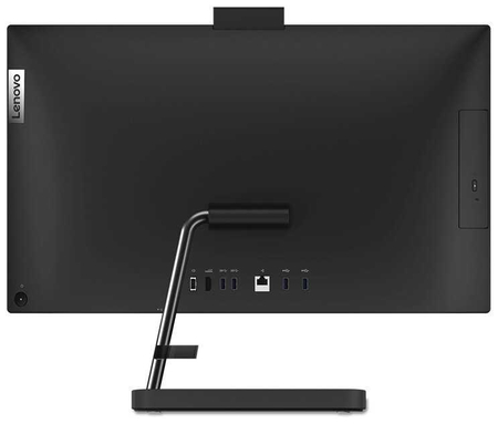 Моноблок  Lenovo IdeaCentre AIO 3 24ITL6 со склада