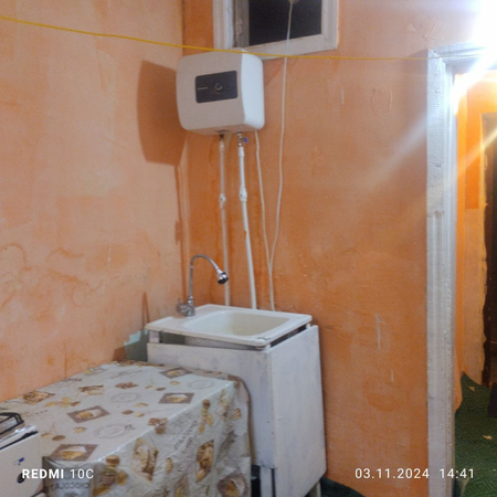 Ижарага Уй термез шахар